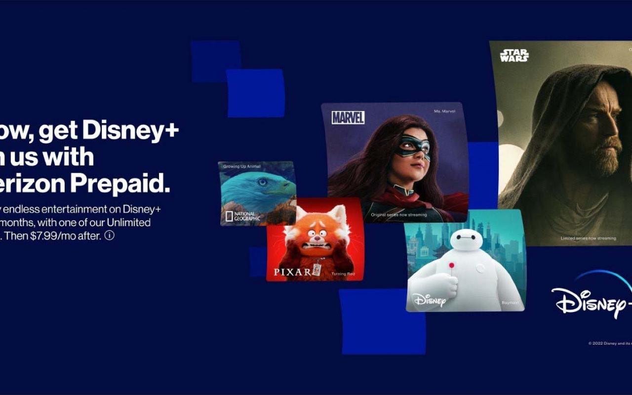 Disney Plus 2022 Our Favorite Kids Movies On Disney Plus
