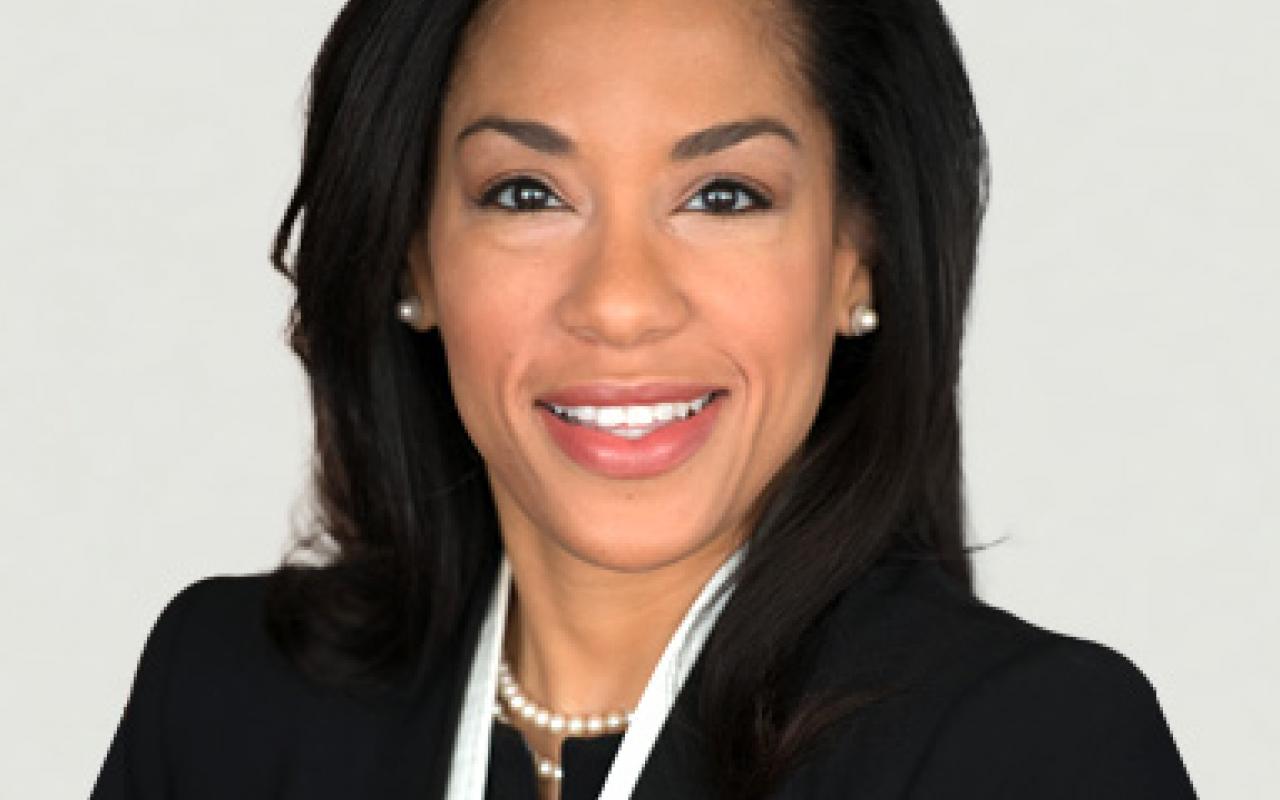 Stacy Sharpe's Instagram, Twitter & Facebook on IDCrawl