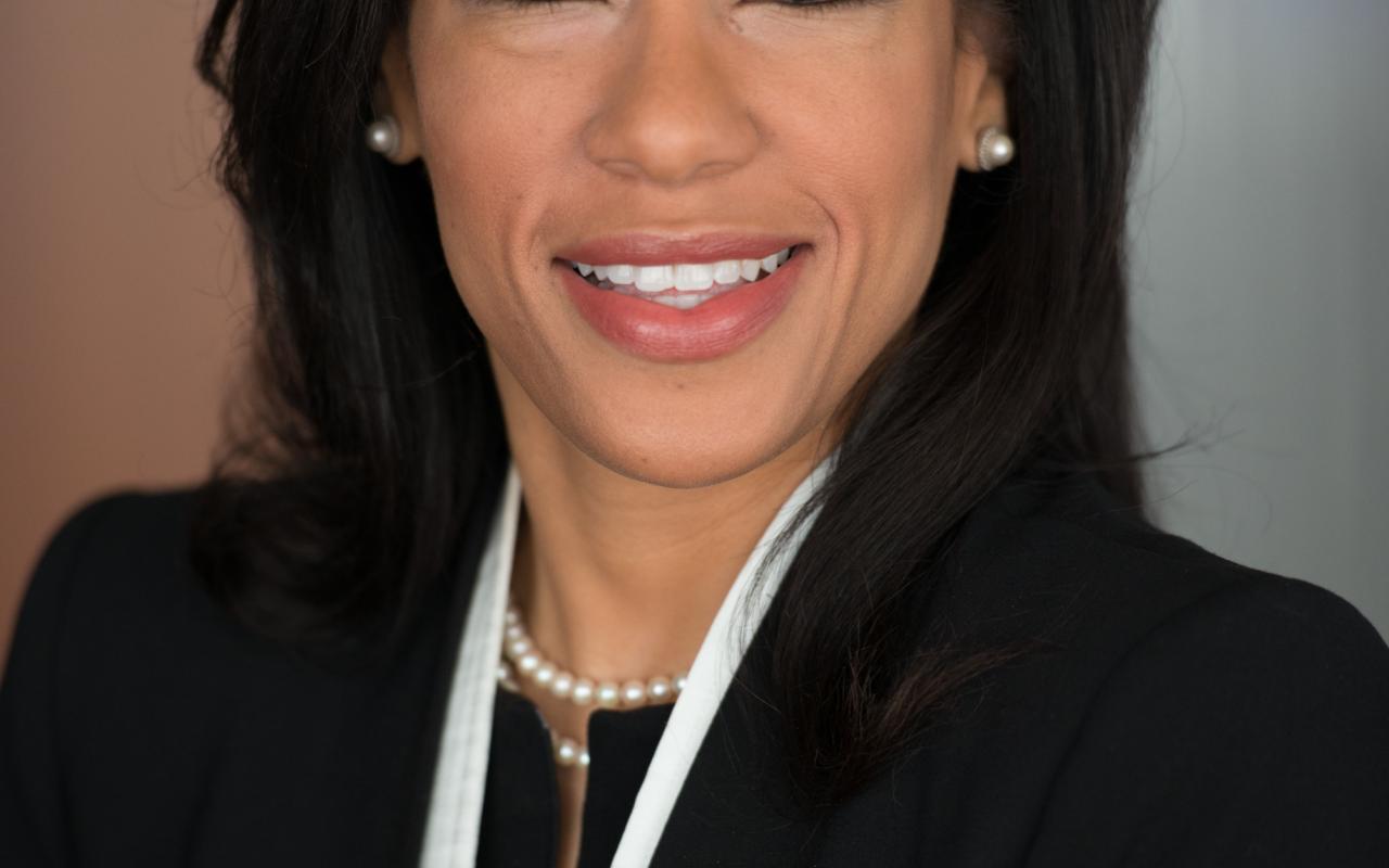 Stacy Sharpe's Instagram, Twitter & Facebook on IDCrawl