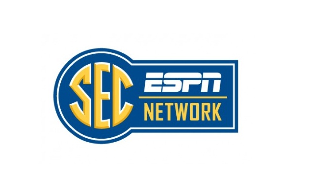 Sec Logo Png