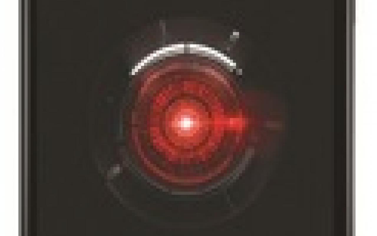 Wallpapers Droid Dna