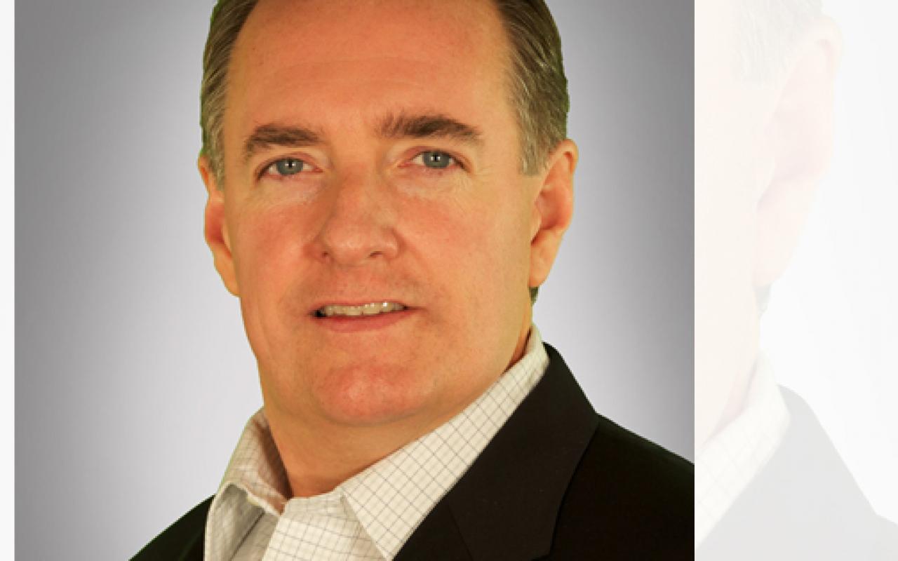 Jim Riley's Instagram, Twitter & Facebook on IDCrawl