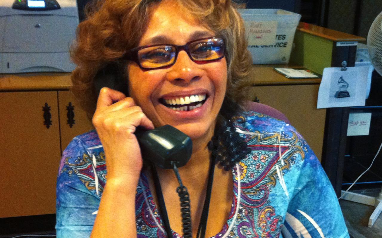 Katie Markovich's Instagram, Twitter & Facebook on IDCrawl