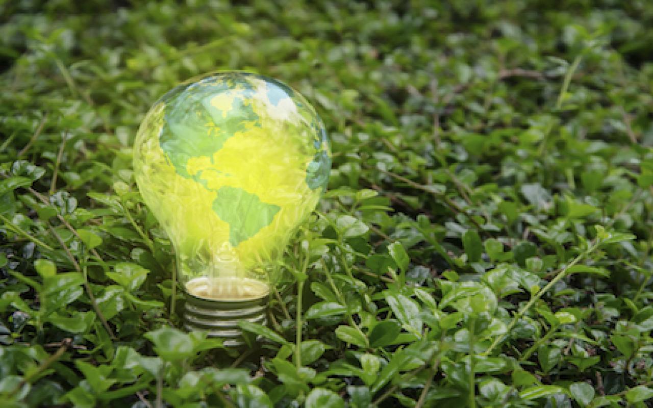 Overland Park Ks Newspaper