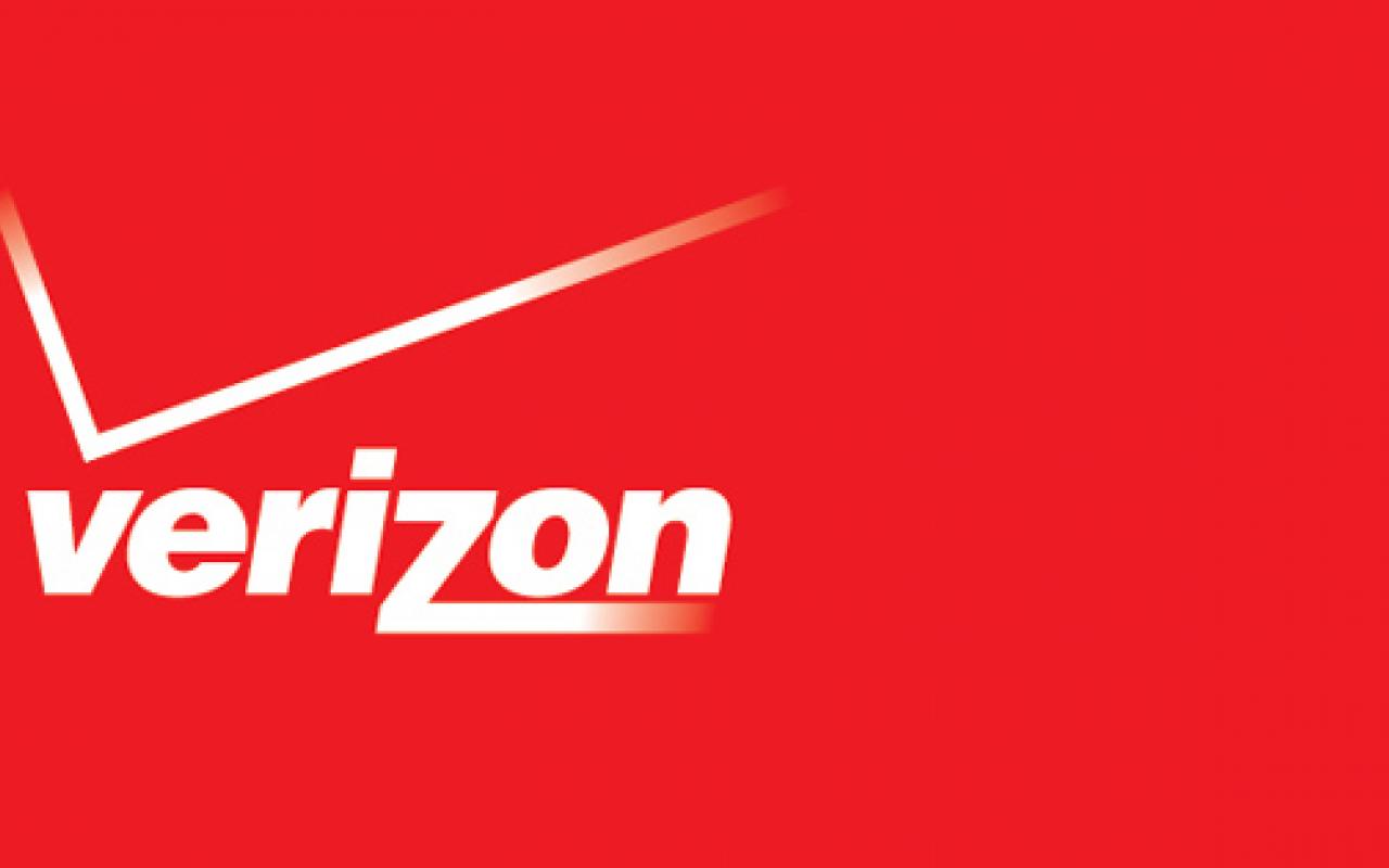 Verizon Enterprise Solutions 4Q 2013 Highlights Featured News Story Verizon