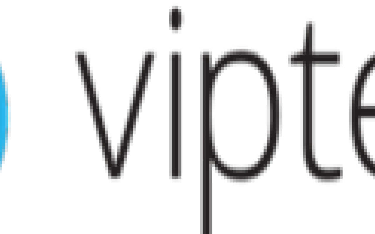 Viptela Logo Virtuous BWF