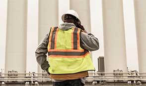 Verizon Company History and Timeline | About Verizon