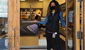 Verizon Company History and Timeline | About Verizon