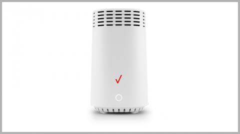 Fios Fiber Optic Network | About Verizon