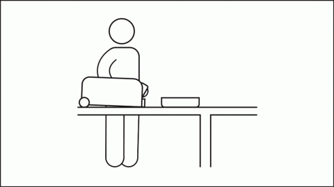 What is 5G? Benefits of 5G Network Technology Explained| About Verizon