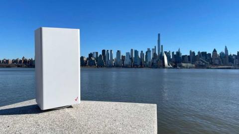 Fios Fiber Optic Network | About Verizon