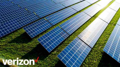 Verizon Company History and Timeline About Verizon