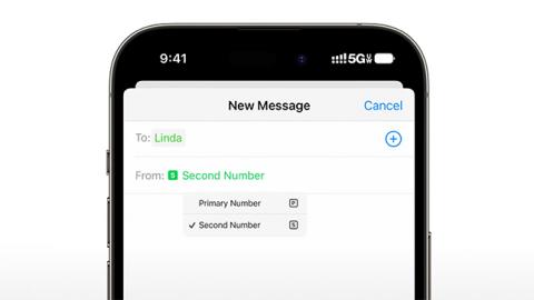 Verizon Company History and Timeline About Verizon