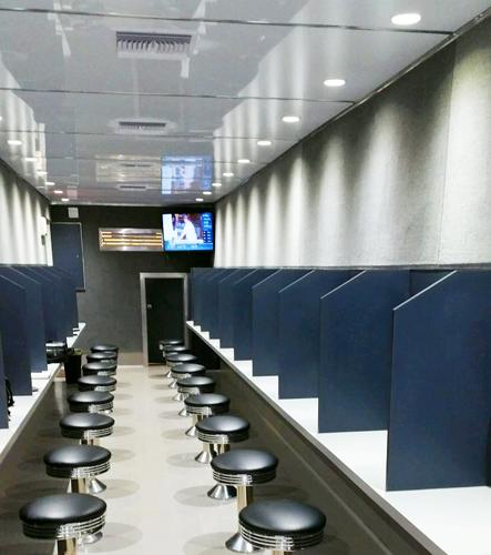 Verizon proves reliability in the wake of fires and floods | News ...