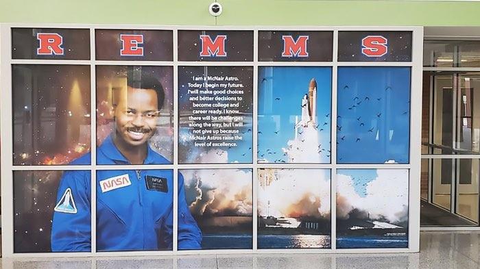 What does academic growth look like | Featured News Story | Verizon