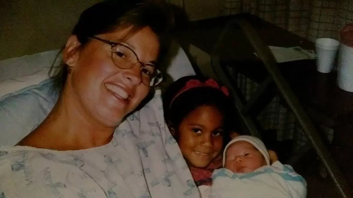 ‘Why is no one talking about this?’ | Featured News Story | Verizon