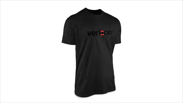 Show off your Verizon pride. | Featured News Story | Verizon