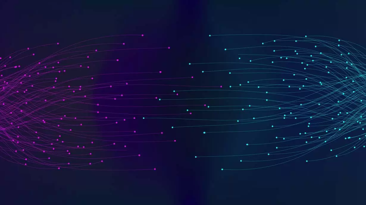 How 5G coverage is expanding: Understanding C-Band | Featured News ...