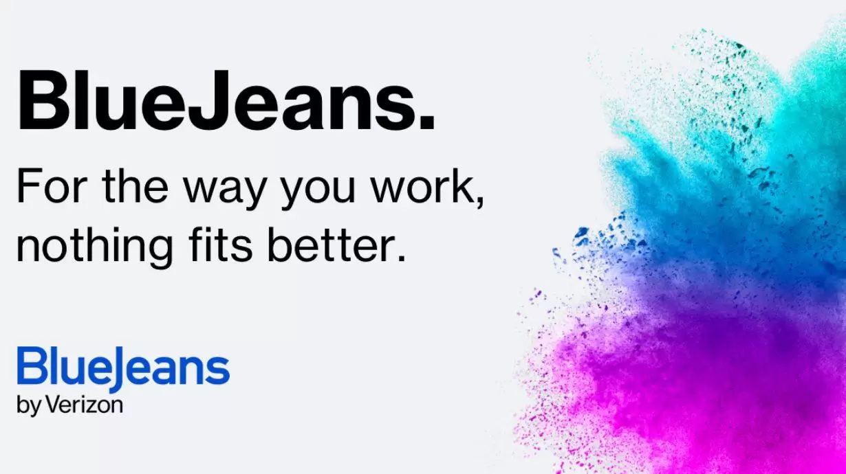 With new interactive platform enhancements, nothing fits better than ...