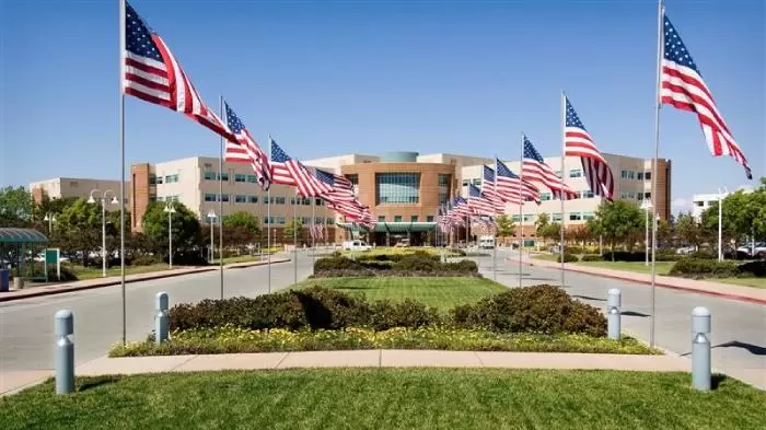 Verizon Public Sector teams up with Dept. of Veterans Affairs to ... Verizon Public Sector teams up with Dept. of Veterans Affairs to ...
