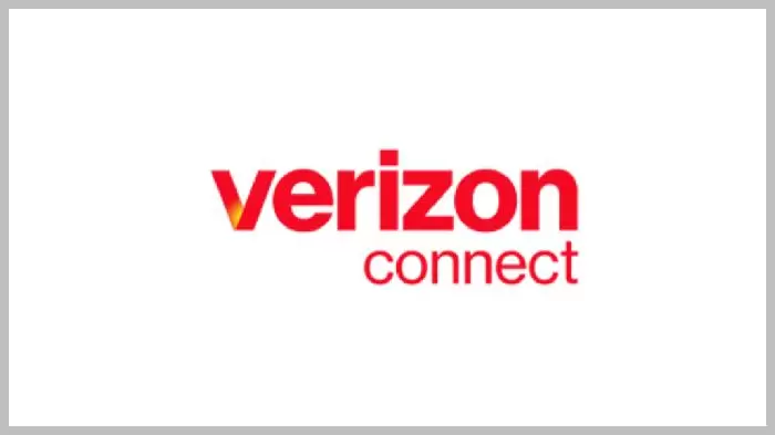 Products and Plans News Releases About Verizon