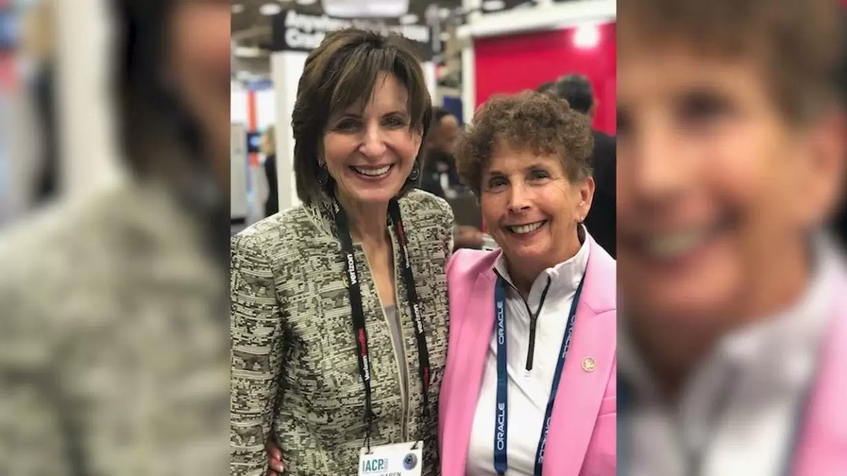 Emergency Preparation Tips and Tools Verizon Emergency Resource Center