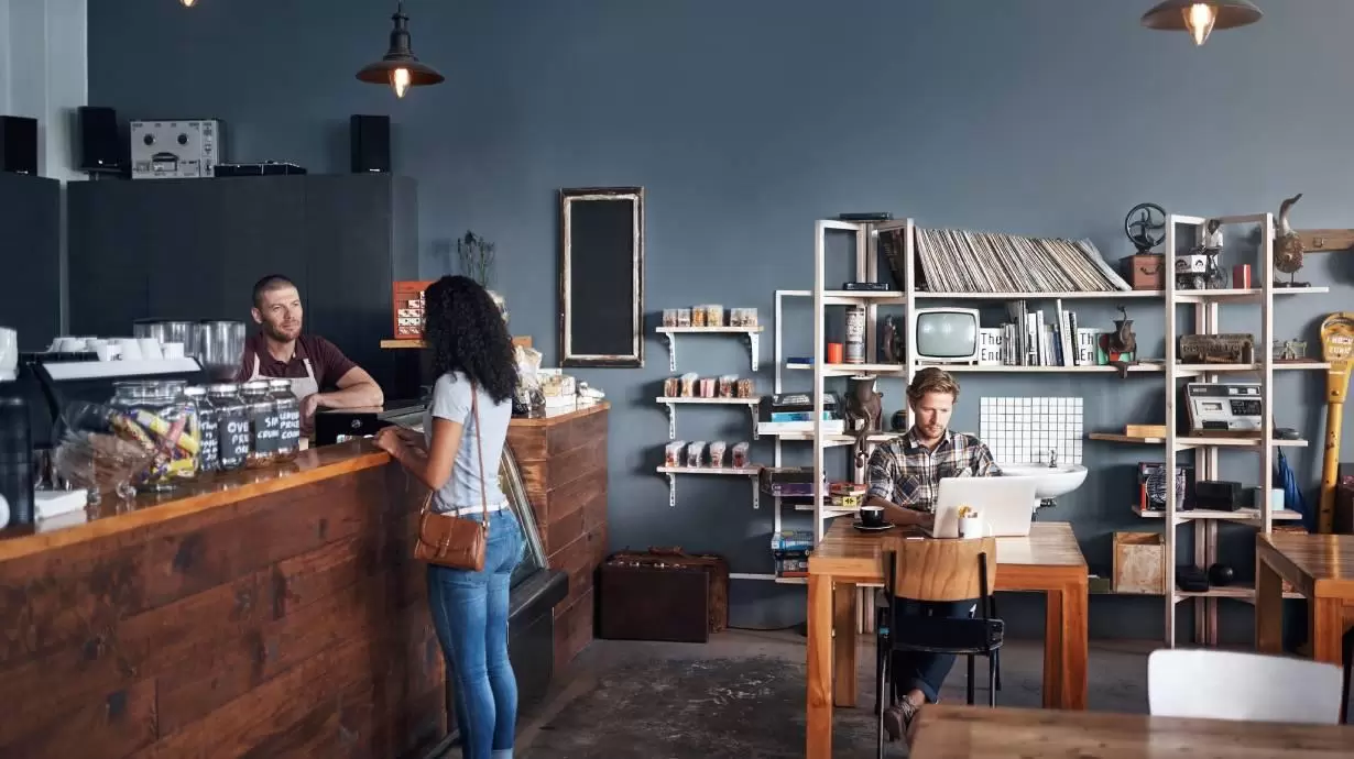 Products and Plans News Releases About Verizon