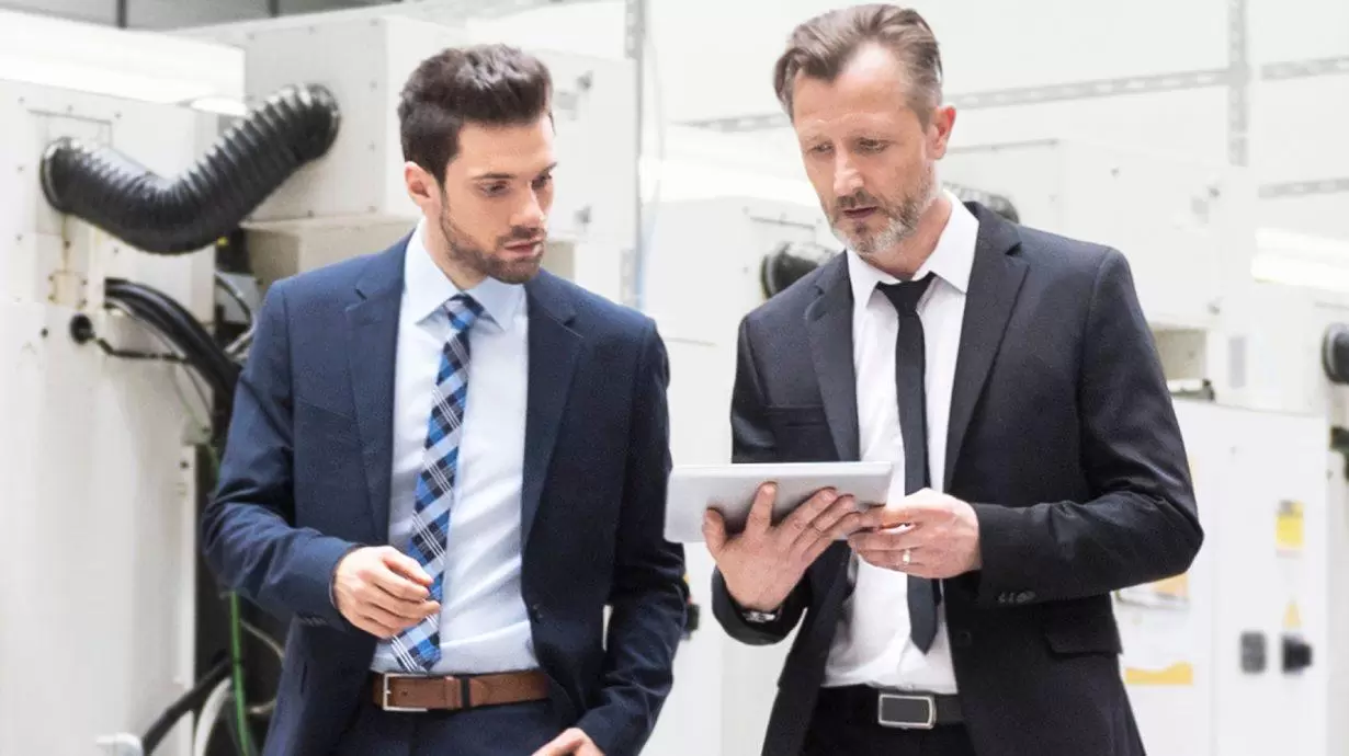 Networks and Platforms News Releases About Verizon
