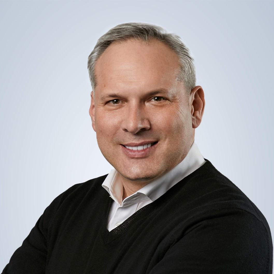 Verizon Takes the Stage at Mobile World Congress Barcelona 2025 | Featured News Story | Verizon