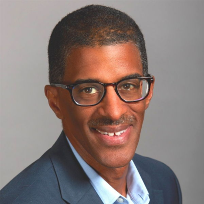 Verizon Takes the Stage at Mobile World Congress Barcelona 2025 ...