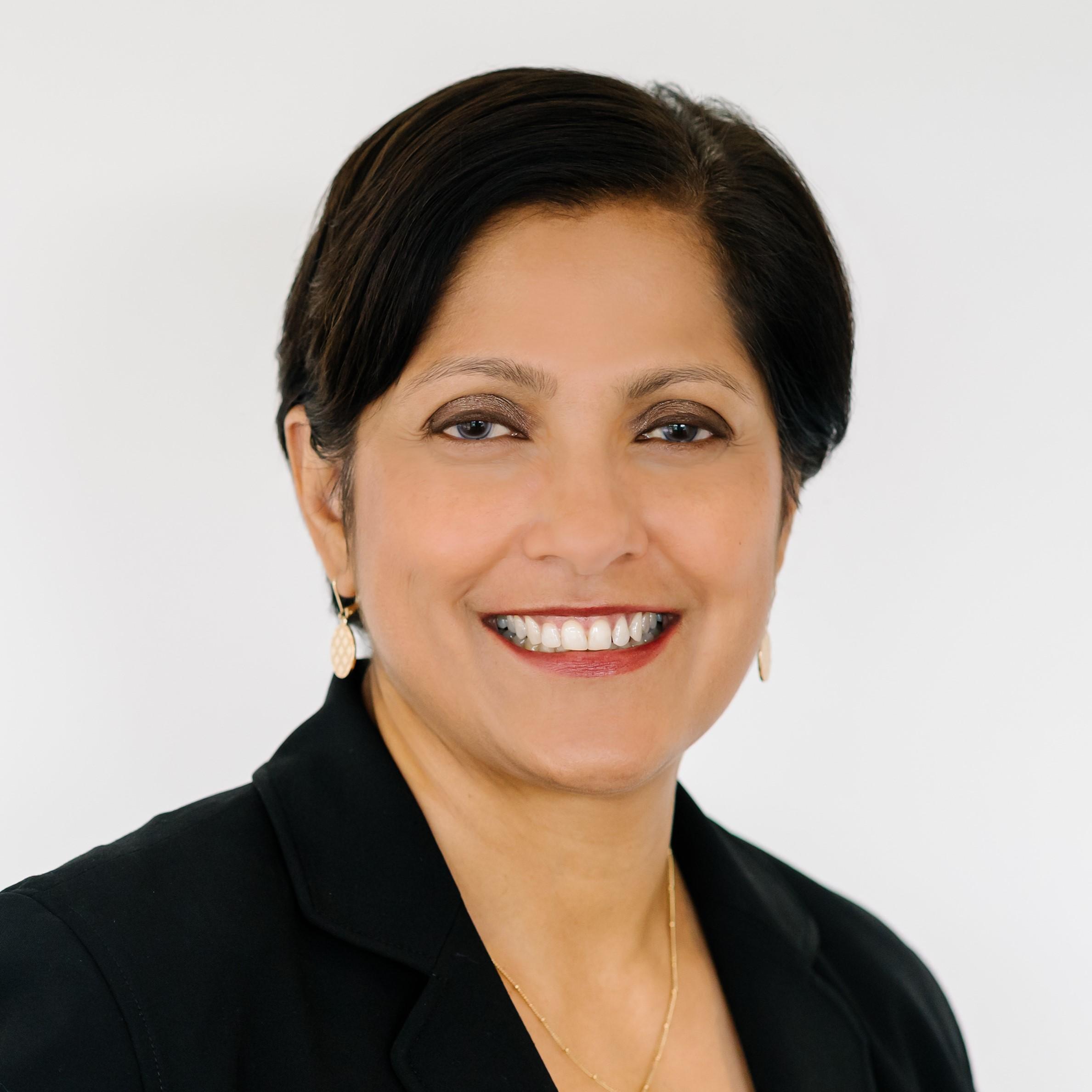 Verizon Takes the Stage at Mobile World Congress Barcelona 2025 ...