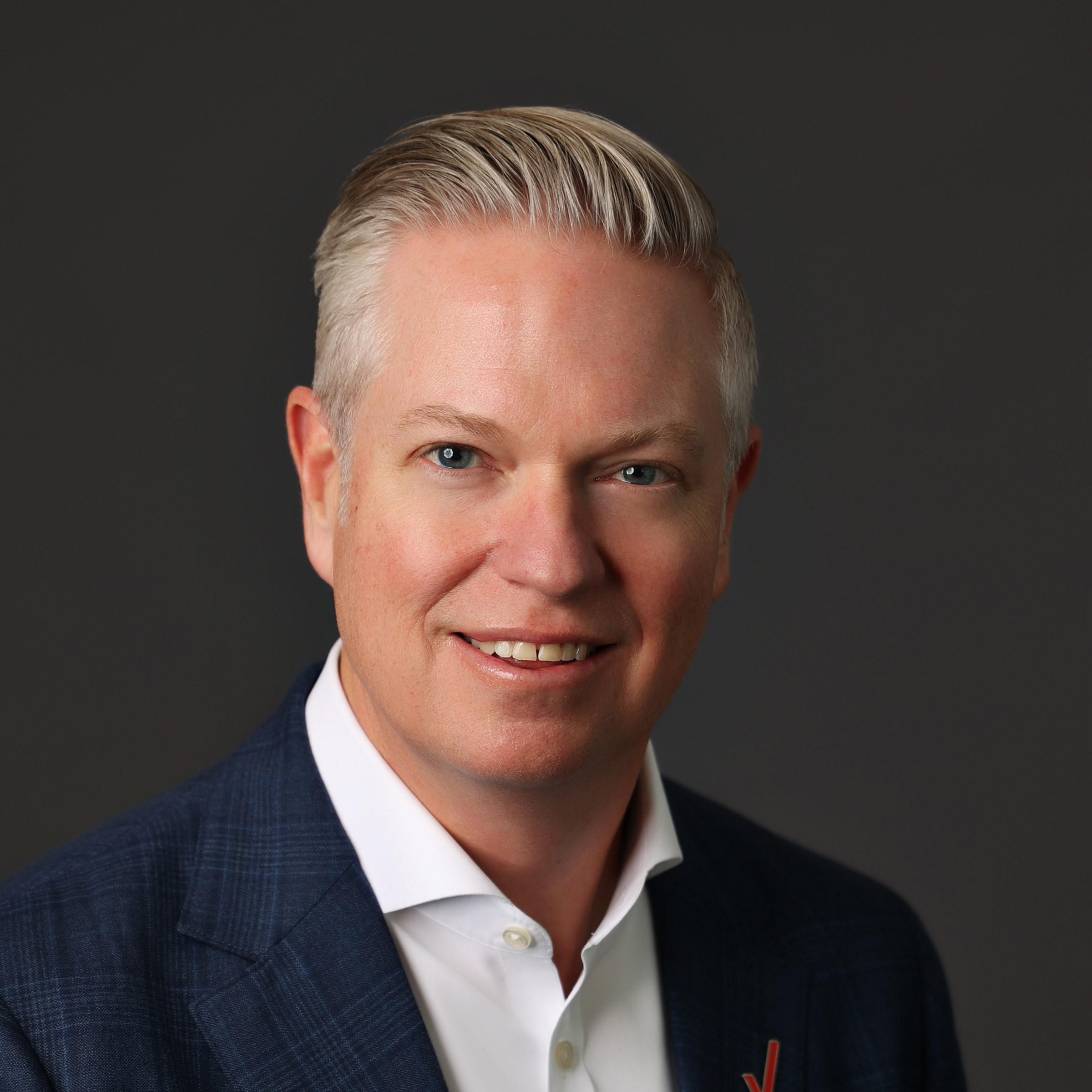 Verizon Takes the Stage at Mobile World Congress Barcelona 2025 ...