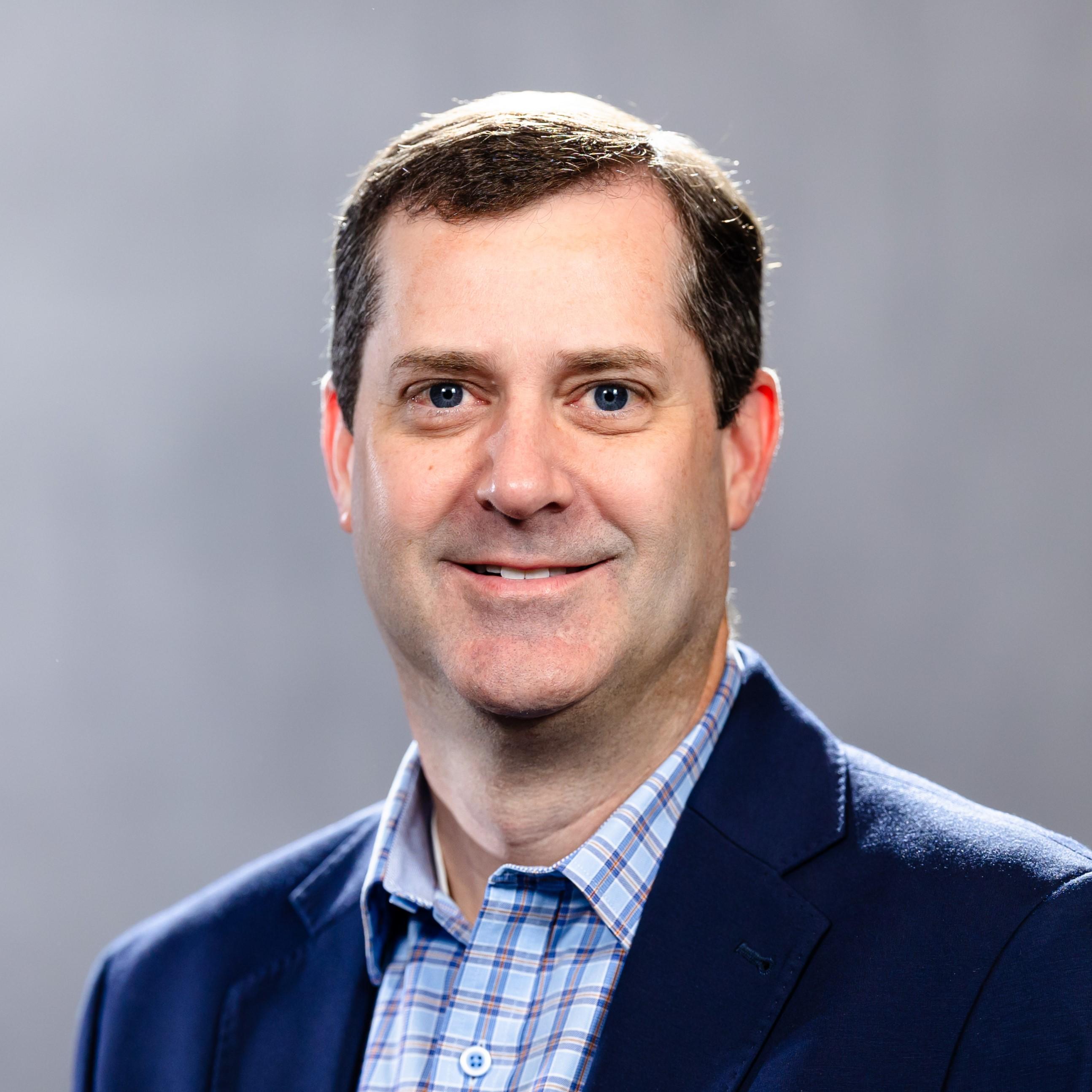 Verizon Takes the Stage at Mobile World Congress Barcelona 2025 ...