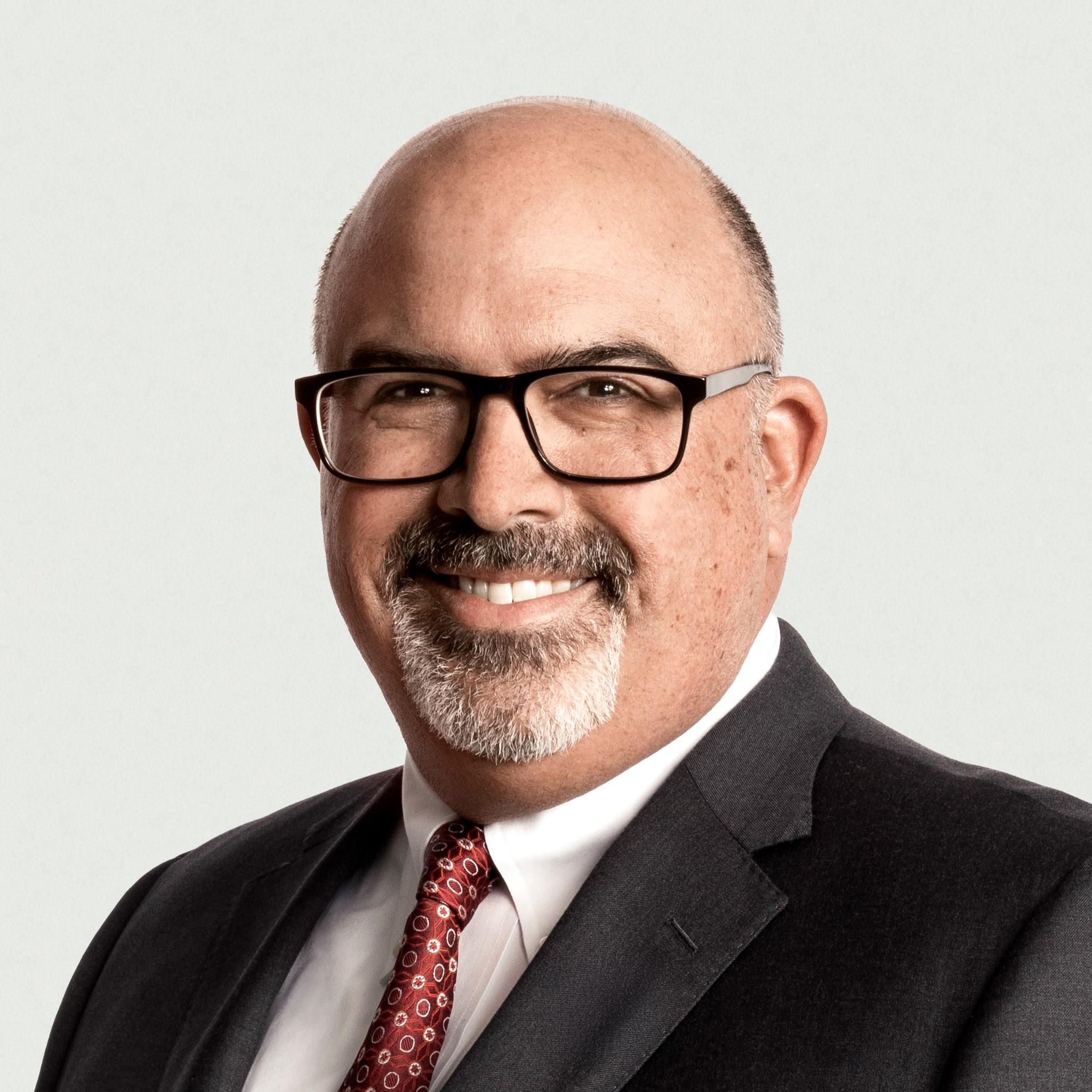 Verizon Takes the Stage at Mobile World Congress Barcelona 2025 ...