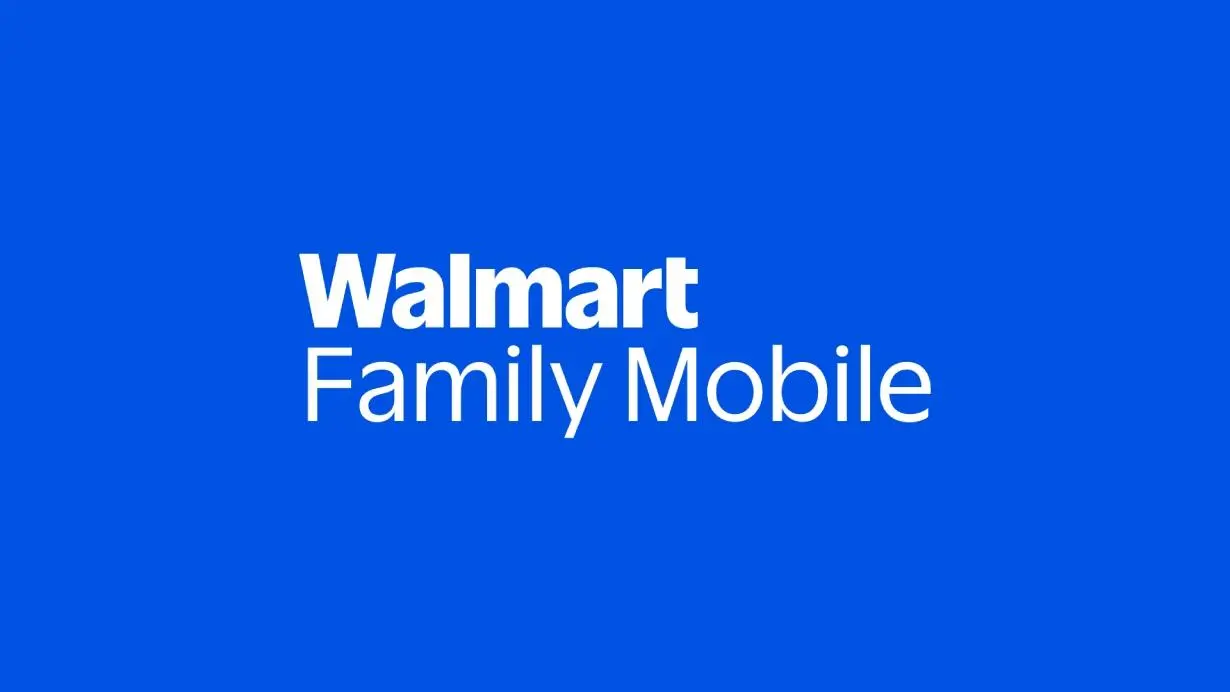 Walmart Family Mobile introduces most affordable plans yet with new ...