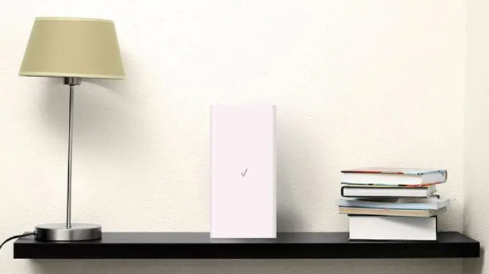 Verizon expande su Internet residencial a más clientes con el nuevo ...