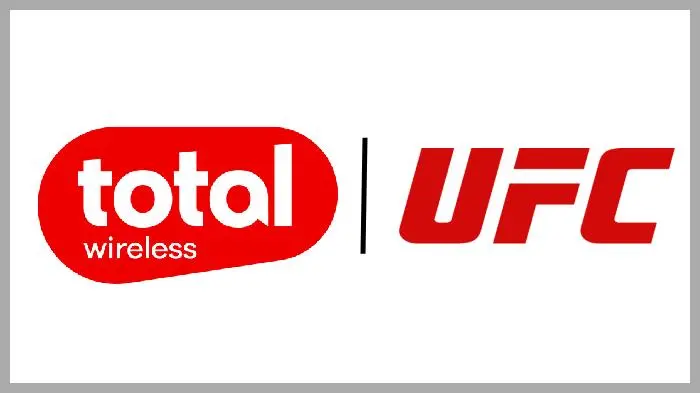 Total Wireless and UFC take over New York with three days of exclusive ...