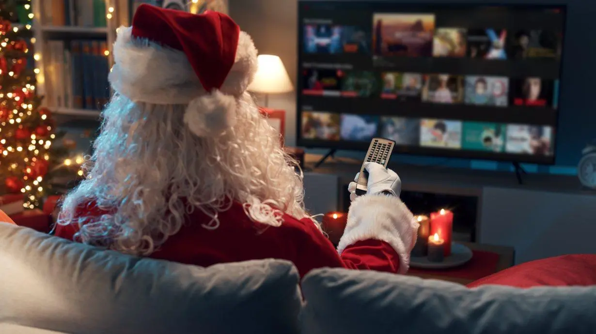 Stream More, Spend Less: Verizon Drops HBO Max Upgrade Prices Just in ...