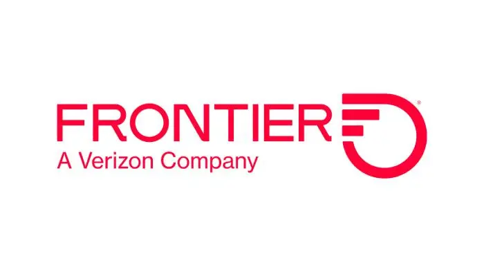 Introducing Frontier, a Verizon Company | Featured News Story | Verizon