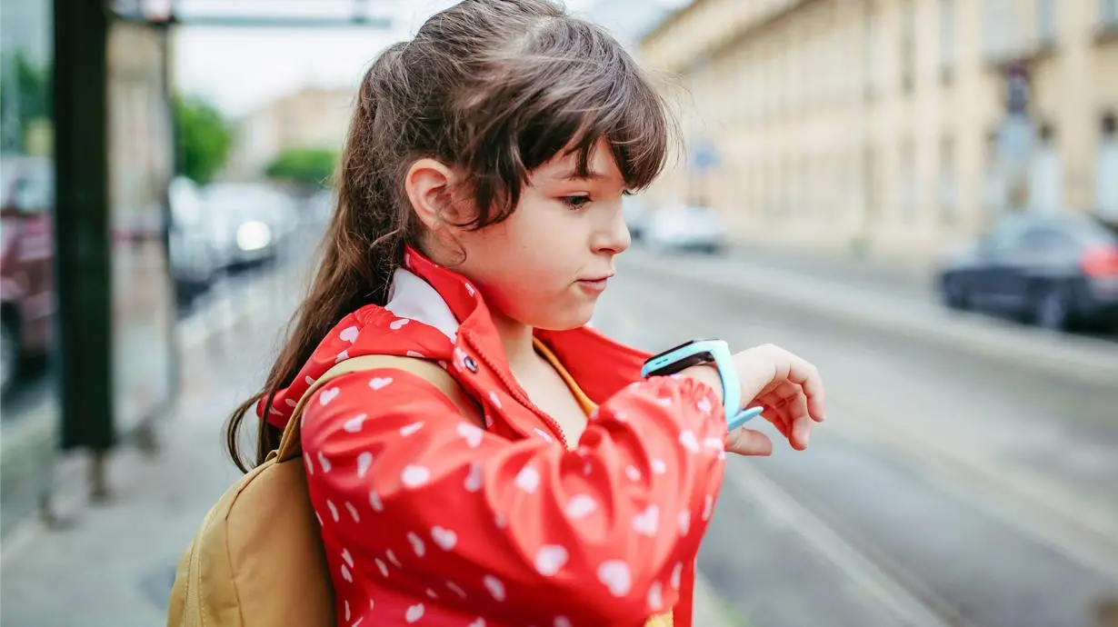 A parent’s guide to using voice search to boost kids’ learning ...