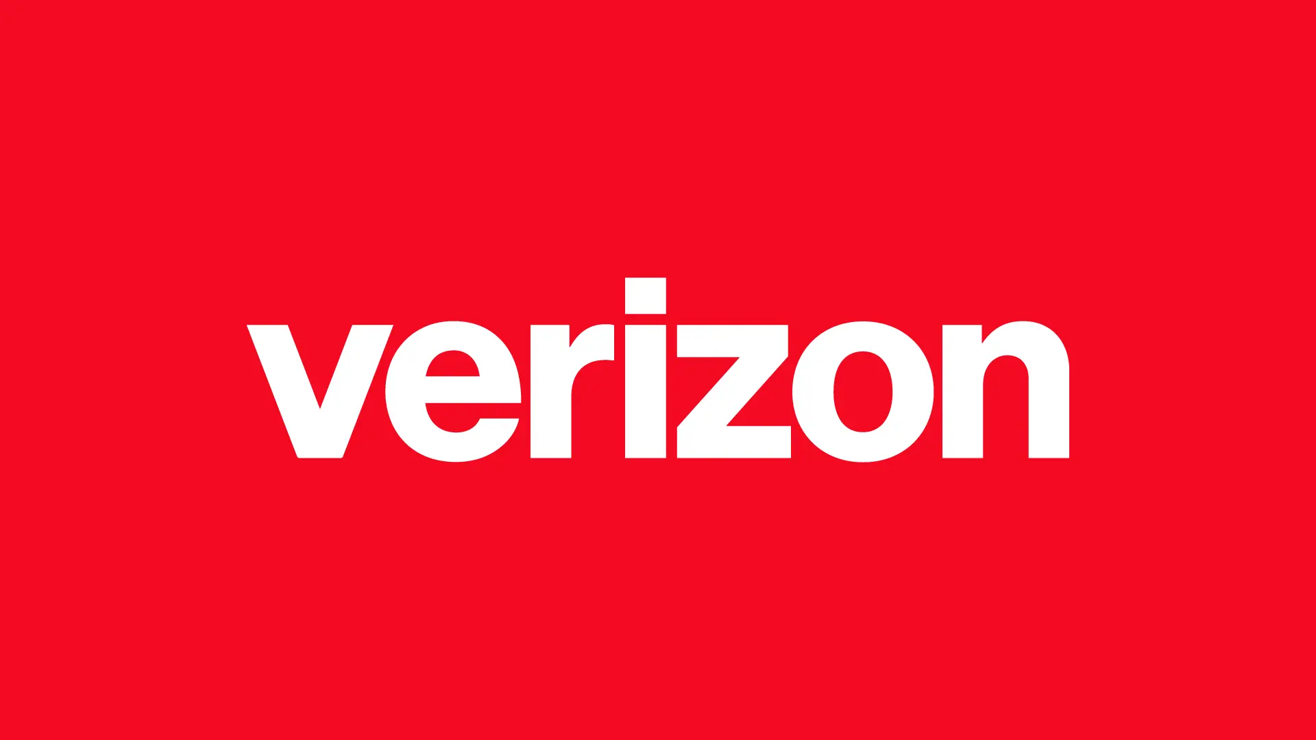 AT&T, T-Mobile, and Verizon Plan to launch new joint venture that helps ...