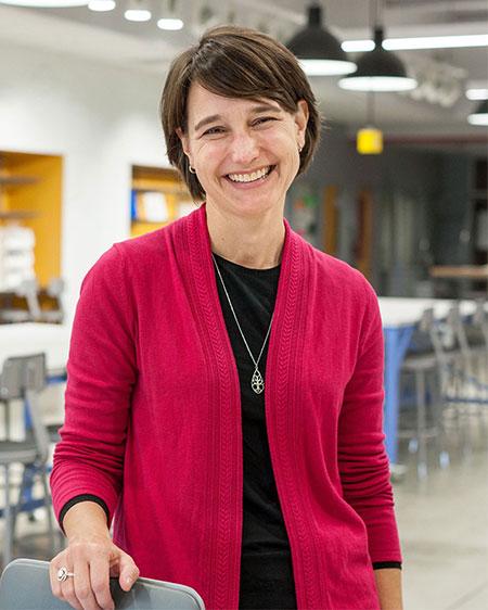 Before and after: The impact of Verizon’s Innovative Learning lab ...