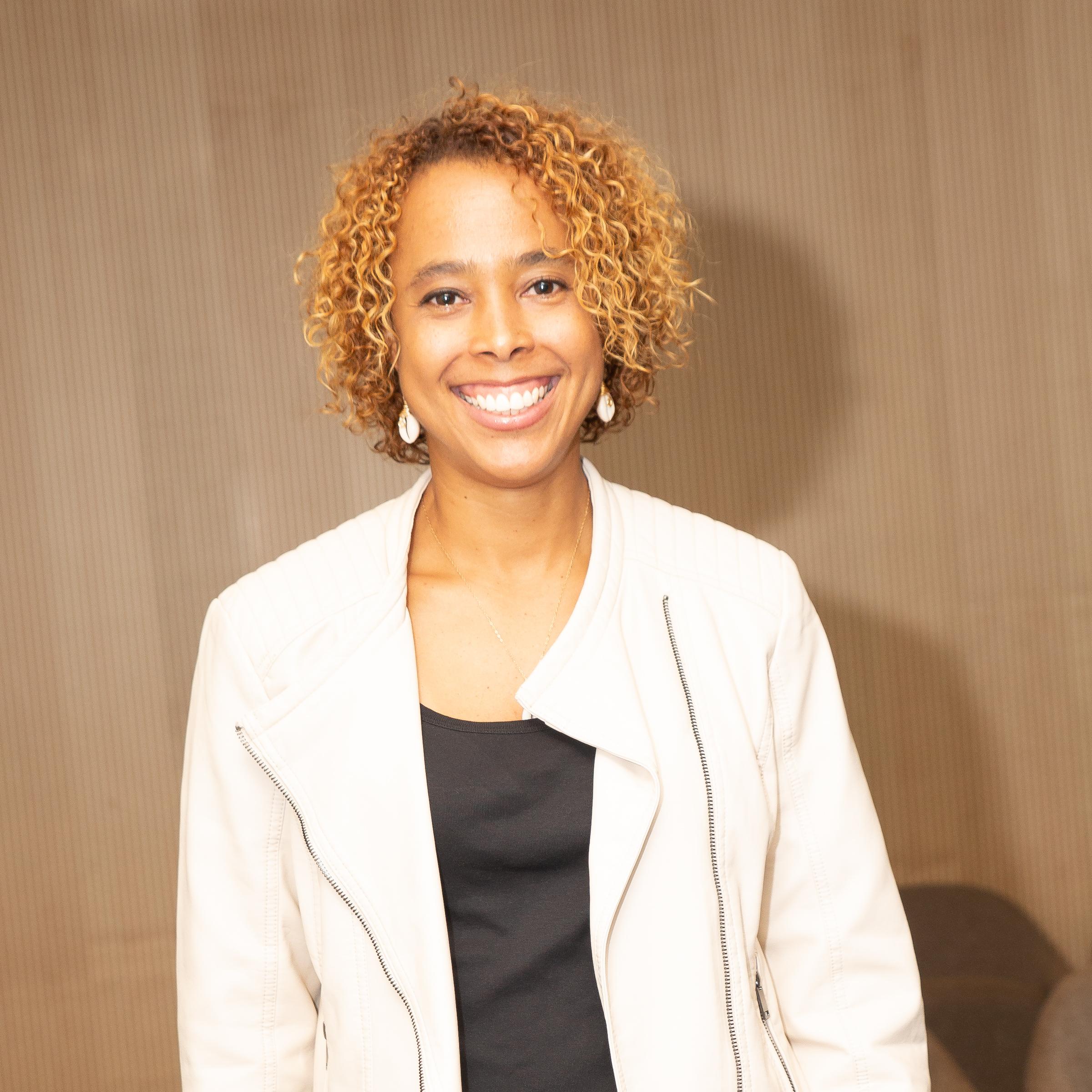 Executive Women Who Go Beyond | Featured News Story | Verizon