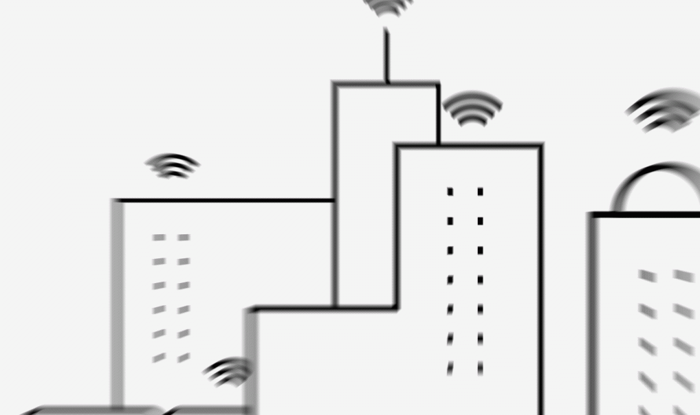 5G Speed: How Fast is 5G? | Featured News Story | Verizon