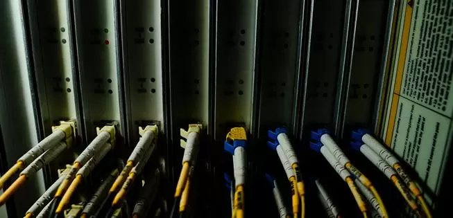 Even Cloud Computing has Silver Linings | Featured News Story | Verizon