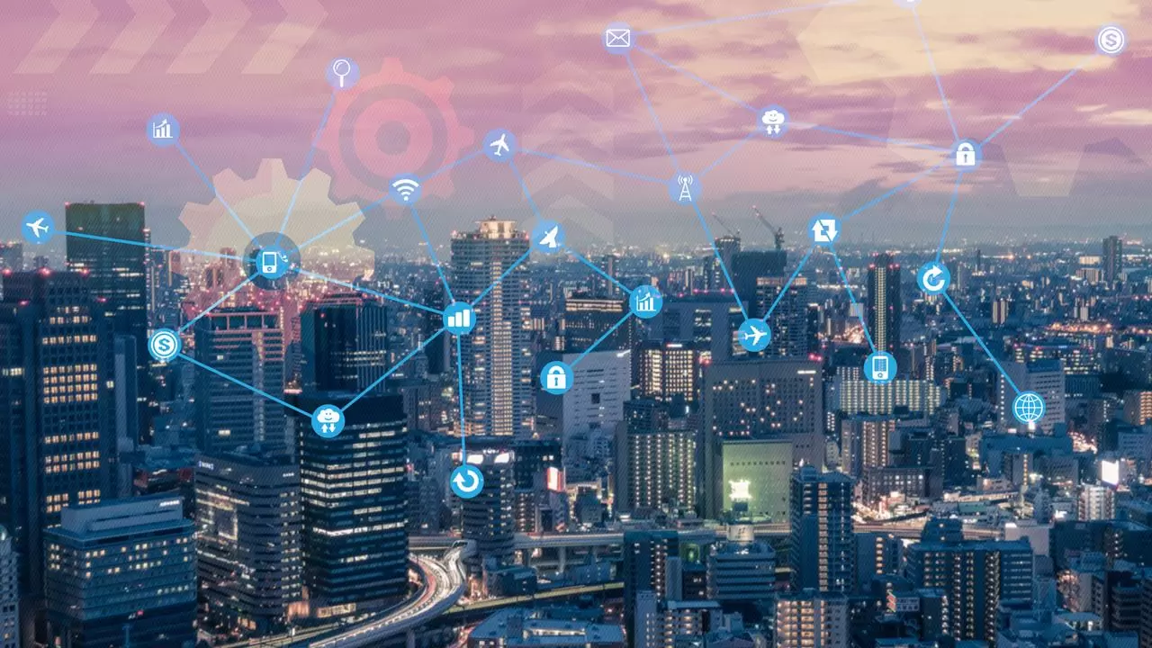 Verizon enhances its Cat M network by adding voice capabilities to ...