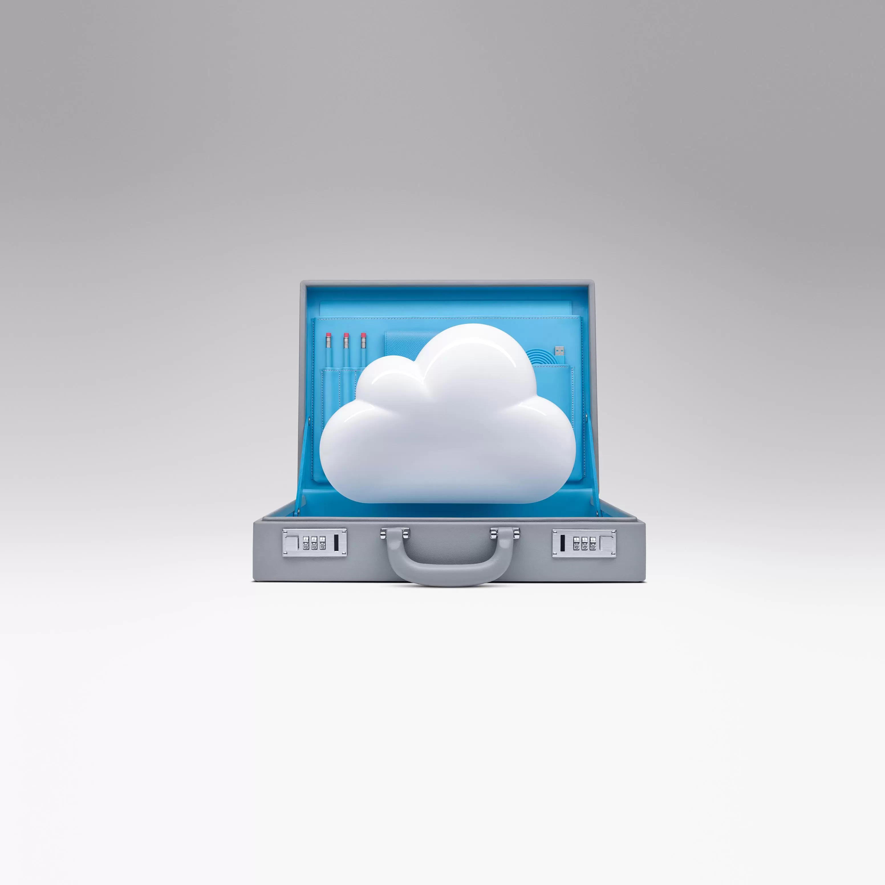 Promeditec drives growth with Verizon cloud | Featured News Story | Verizon