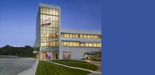 Inside Verizon’s Innovation Centers: Focus on Retail | Featured News ...