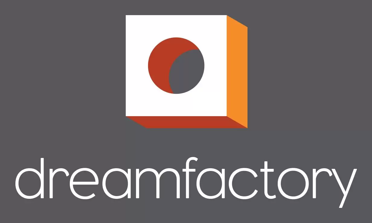 New DreamFactory Enterprise Application Development Portal Leverages ...