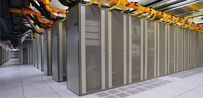 7 Benefits of Switching to a Pay-As-You-Go Database Subscription Model ...